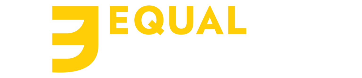 Textbooks - Equal Education