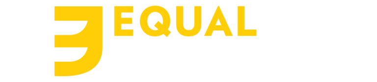 Our movement - Equal Education