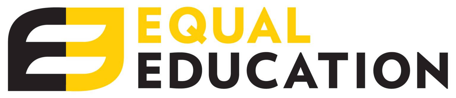 Home - Equal Education